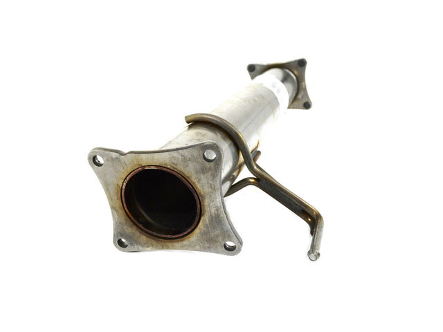 Exhaust System for 2018 Ram 3500 | Mopar Parts