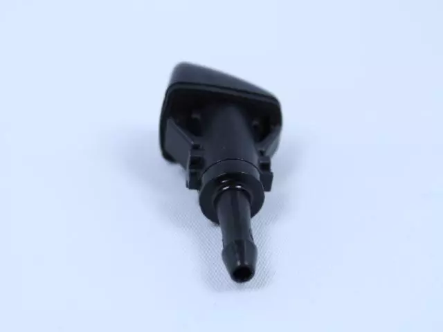 2008-2020 Mopar Windshield Washer Nozzle 5113049AA | Mopar eStore