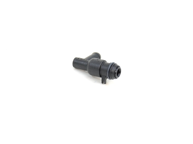 Buy OEM Mopar Filters | Mopar Estores