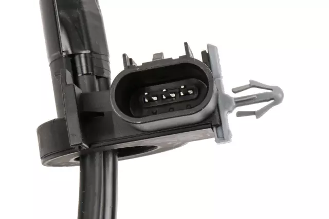 2014-2018 GM Battery Negative Cable 84634114 GM | GMPartsDirect.com