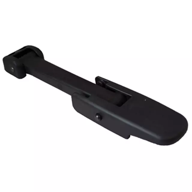Latch Assembly Hood XC3Z-16700-AA | OEM Parts Online