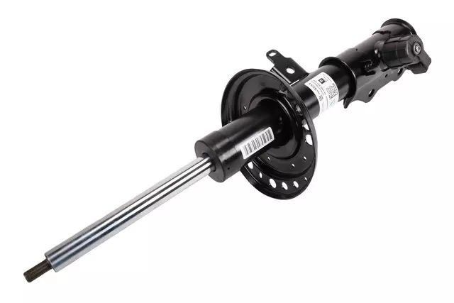 Cadillac XT6 Suspension Parts | QuirkParts
