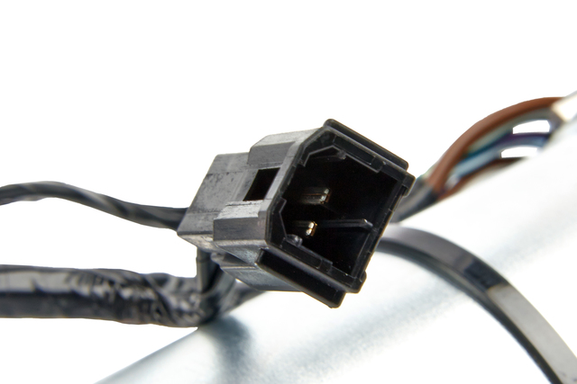 Liftgate for 2011 Chevrolet Tahoe | Chevrolet Parts Direct