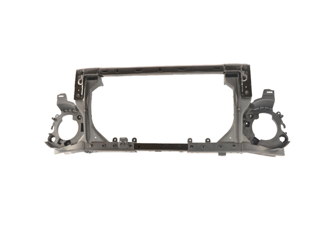 Buy OEM Mopar Radiators & Parts | Mopar Estores