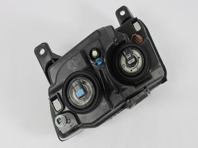 Shop OEM Lighting | We R Mopar