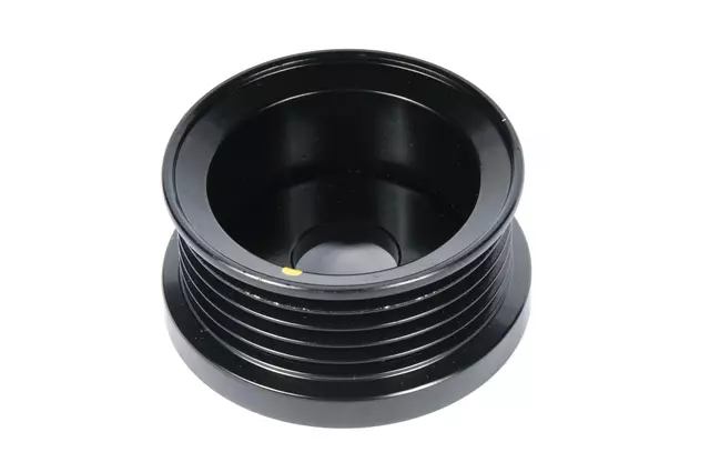 Shop Affordable GM Pulleys For All Brands and Models | Chevrolet Parts ...