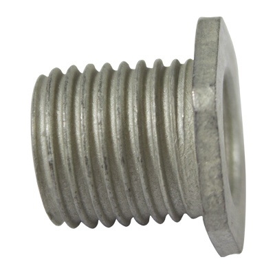 2013-2020 Ford Mount Panel Sleeve DS7Z-13N020-B | OEM Parts Online