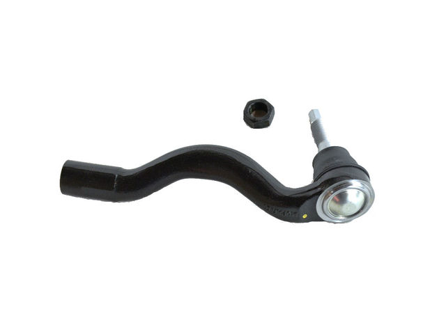 2016-2022 Mopar Outer End Tie Rod Kit, Right 68303630AA | Mopar Online ...