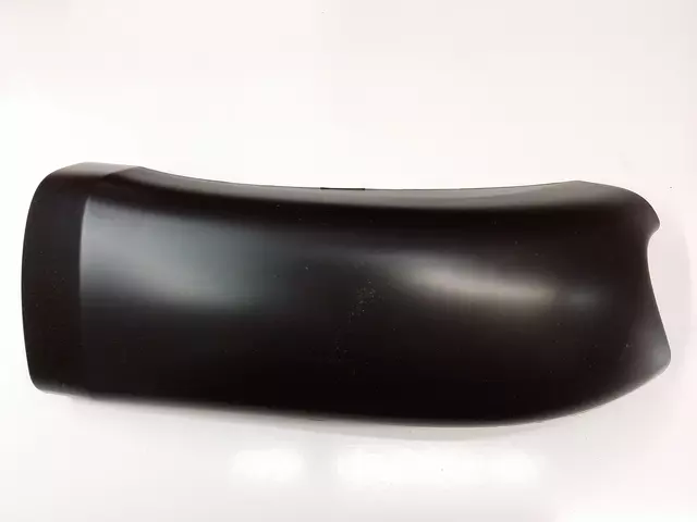 Cheap Toyota Exterior Accessories For Sale | Modern Toyota Parts