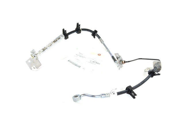 Brakes | MOPAR Dodge Parts