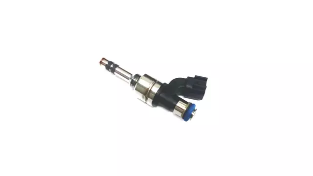 Genuine OEM Subaru Fuel Injectors | Subaru Parts Plus