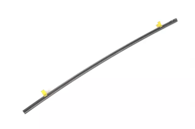 Shop Affordable GM Wiper Blades For All Brands and Models | Chevrolet ...
