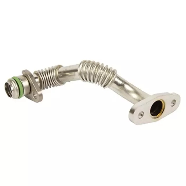 2014-2020 Ford Oil Return Tube DS7Z-6L092-A | OEM Parts Online