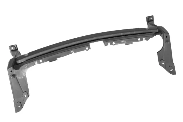 2007-2012 GMC Acadia Front Bumper Fascia Upper Support 25923160 GM ...