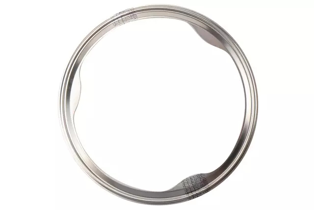 Turbocharger & Components for 2016 Chevrolet Malibu | GMPartsDirect.com