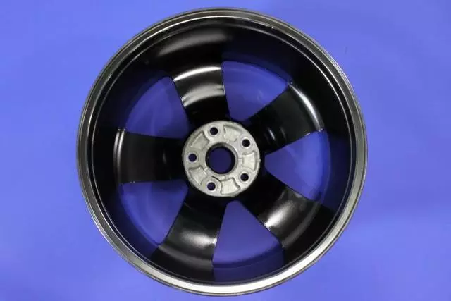 MOPAR OEM Wheels Store | Detroit Mopar Parts