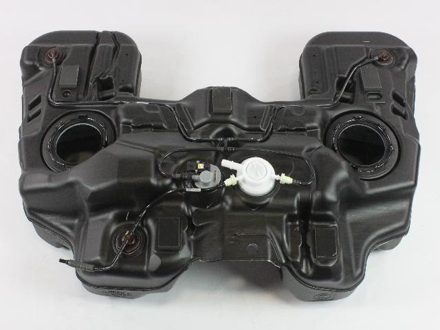 2012-2021 Mopar Fuel Tank 68338691AC | Mopar Estores