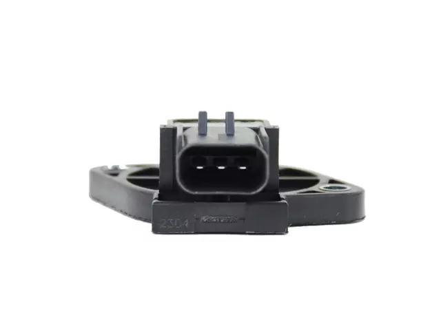 Sensors for 2006 Chrysler PT Cruiser | EastcoastMoparts