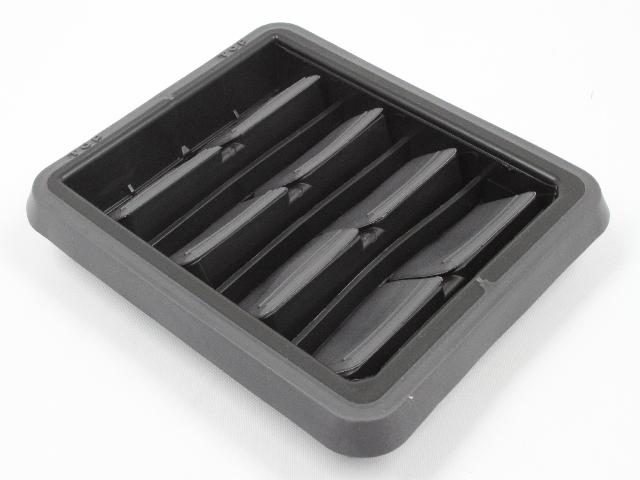2008-2023 Mopar Quarter Panel Exhauster 68260545AA | Chrysler MOPAR ...