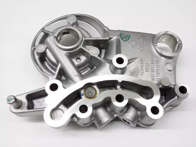 Bracket 06H-103-144-K | OEM Parts Online