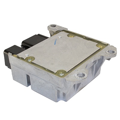 2012 Ford F-150 Sdm Module CL3Z-14B321-B | TascaParts.com