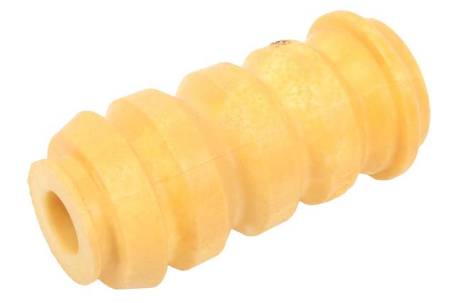 Shop OEM Shocks and Struts | parts.folsomchevy.com