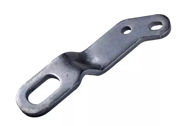 Front Engine Lift Bracket 55587003 | GMPartsDirect.com