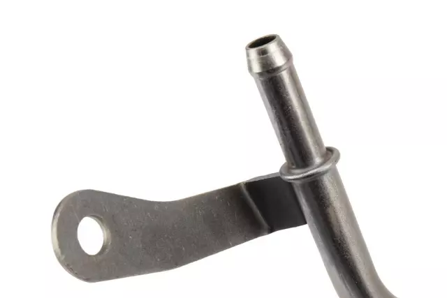 2013-2023 GM Turbocharger Coolant Return Pipe 12679313 GM ...