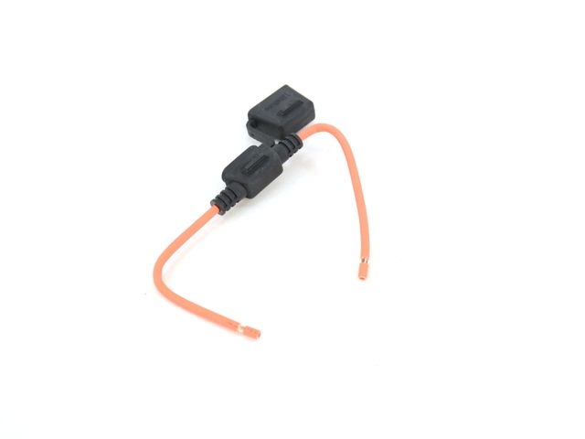 68217670AA - Fuse Holder - 2014-2023 Mopar | Mopar America
