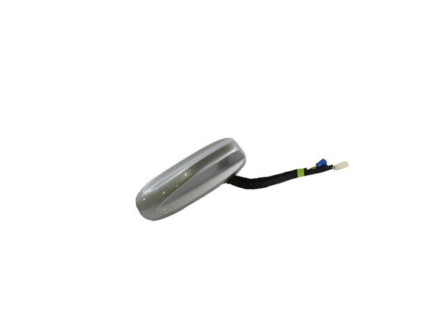 Buy OEM Mopar Antennas | Mopar Estores