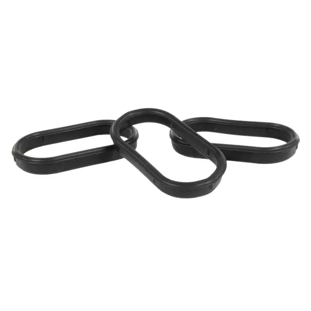 2017-2024 Ford Engine Intake Manifold Gasket HL3Z-9439-C | Ford OEM ...