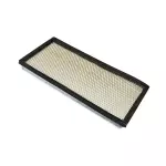 Air Filters | MoparPart