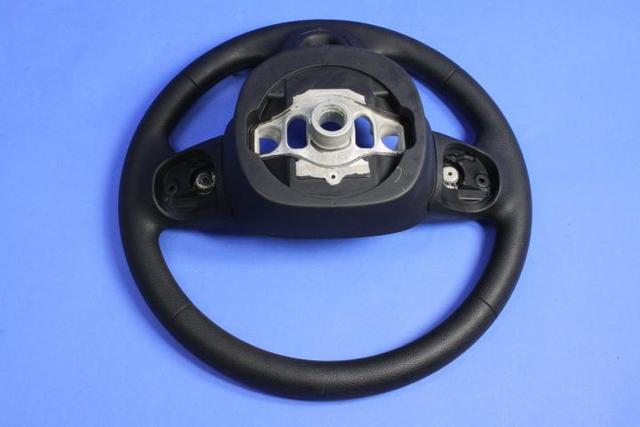 Shop OEM Wheels | OEM Mopar Parts Warehouse