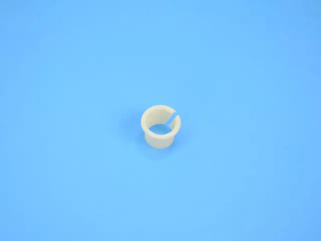 2002-2024 Mopar Pedal Shaft Bushing 52010309AB | Mopar eStore