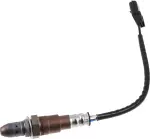 Genuine OEM Nissan Oxygen Sensors | Nissan Parts Plus