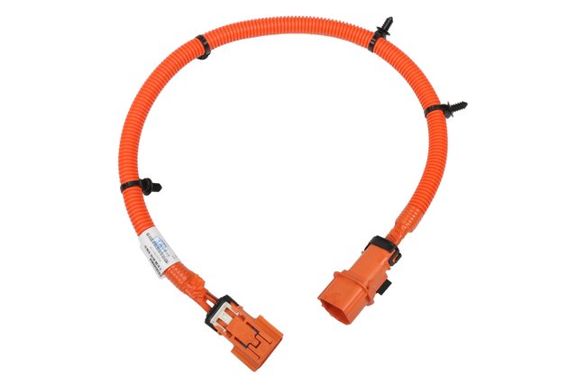 Battery Positive and Negative Cable 23239905 | GMPartsDirect.com