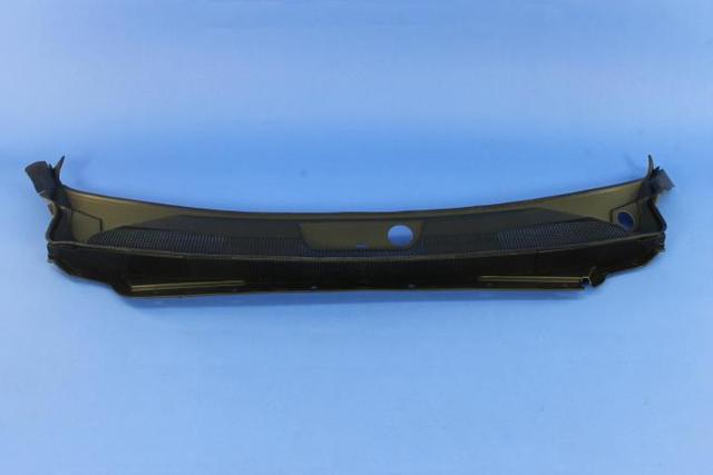 2007-2014 Chrysler Cowl Top Panel 5155707AG | Mopar Estores
