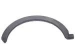 2016-2022 GM Crankshaft Thrust Washer 12625396 | GMPartsDirect.com