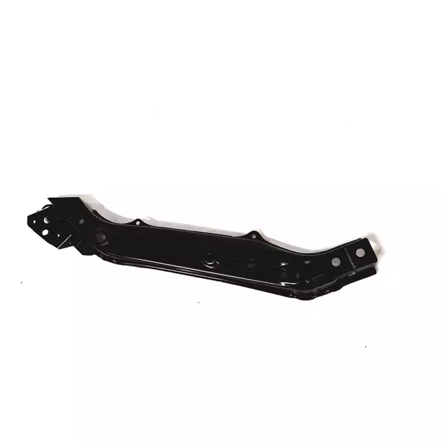 Radiator Support for 2015 Subaru WRX | SubaruOnlineParts.com