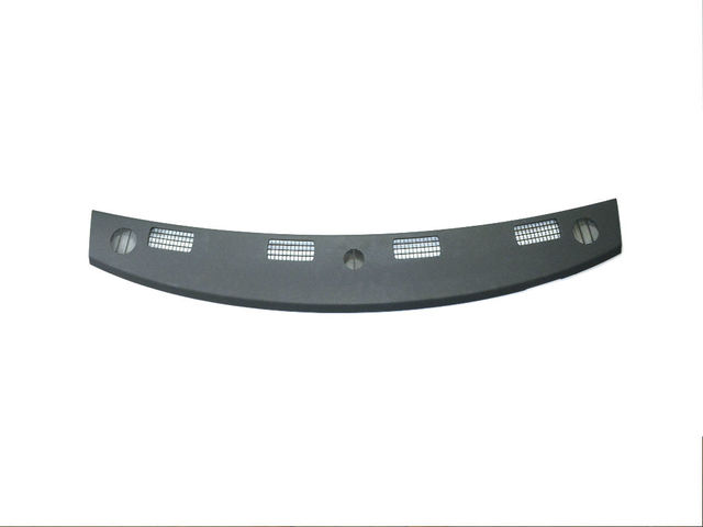 5JU27XDHAA - Instrument Panel Cover 2006-2010 Dodge | Mopar Wholesale Parts