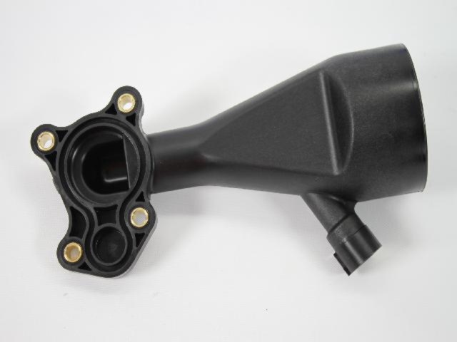 Buy OEM Mopar Valves & Parts | Mopar Estores