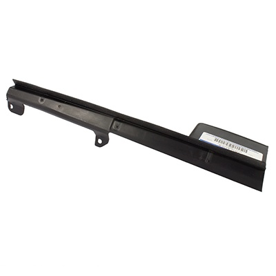 2015-2019 Ford Mustang Side Air Baffle - Passenger Side (RH) FR3Z-8310 ...