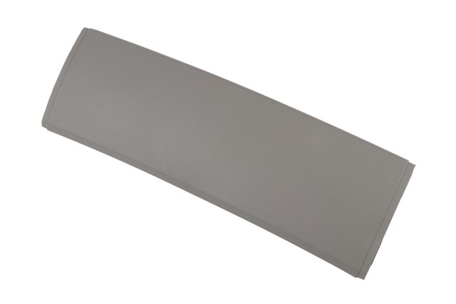 Shop OEM Seat Covers | GmPW