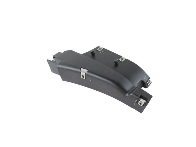 Bumper & Components - Front for 2005 Dodge Ram 1500 | Mopar Depot