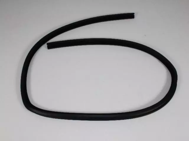 Weatherstrips and Seals for 2004 Dodge Ram 1500 | Mopar Estores