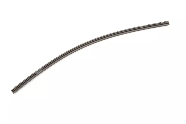Shop OEM Buick and Chevy Wiper Blades | Timmer's Chevy Parts