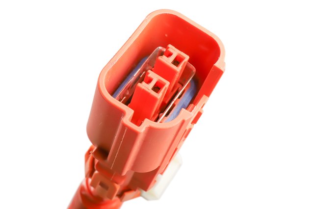 2011-2015 GM Battery Positive and Negative Cable 22827025 | GM Parts Center