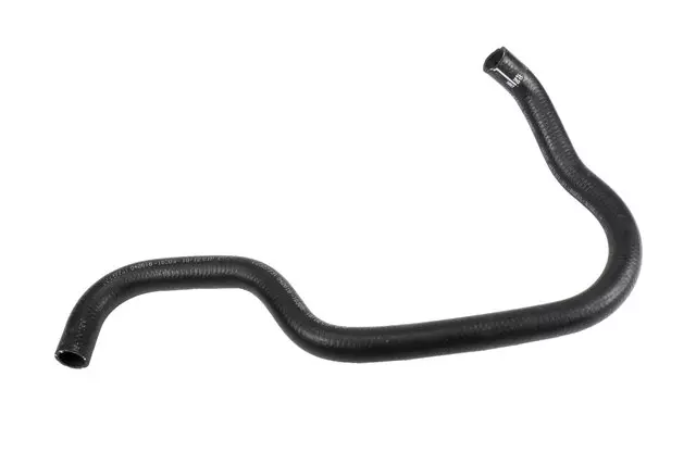 2007-2014 GM Radiator Inlet Hose 22827731 GM | GMPartsDirect.com