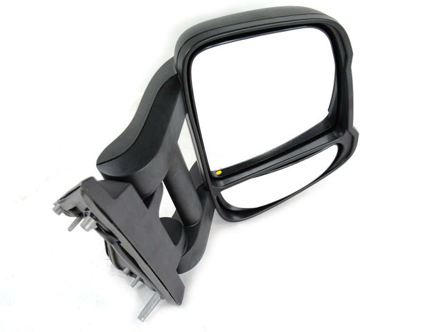 Exterior Mirror for 2016 Ram ProMaster 3500 | Mopar Estores