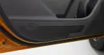 2023-2024 Subaru Door Scuff Protector J131SVC001 | OEM Parts Online